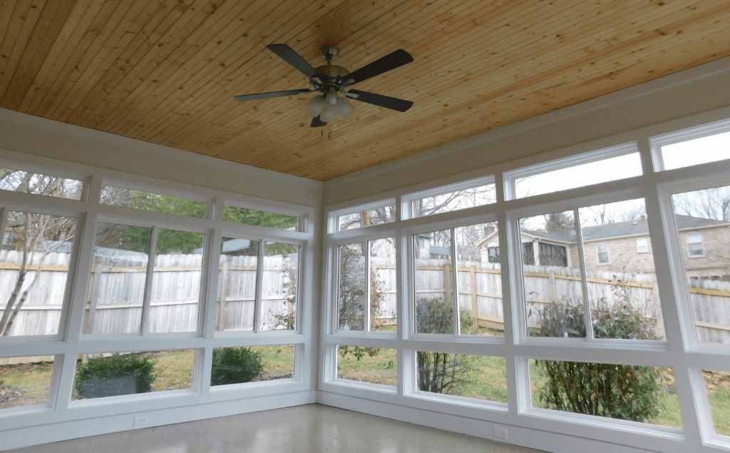 Resources - Rogers Windows Inc.