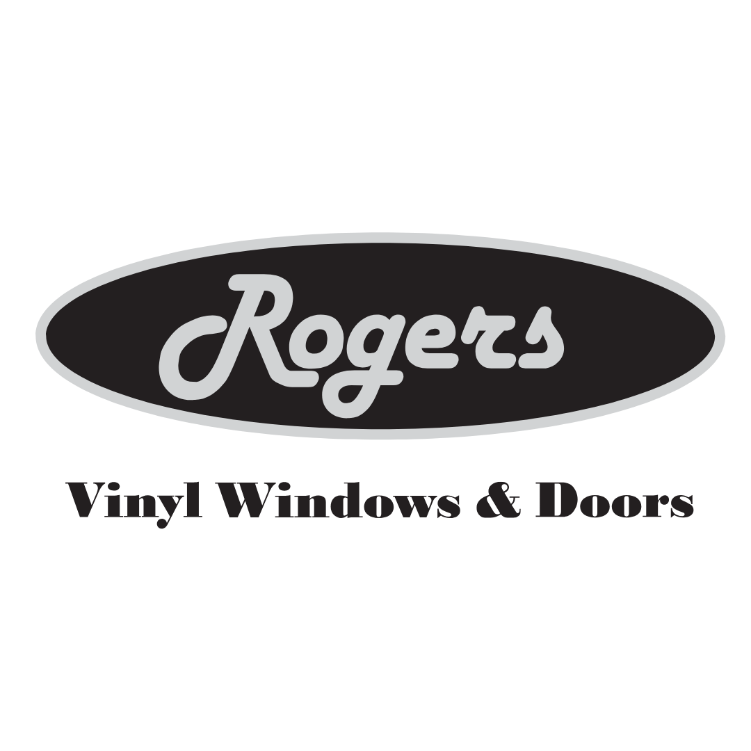 Our Story - Rogers Windows Inc.