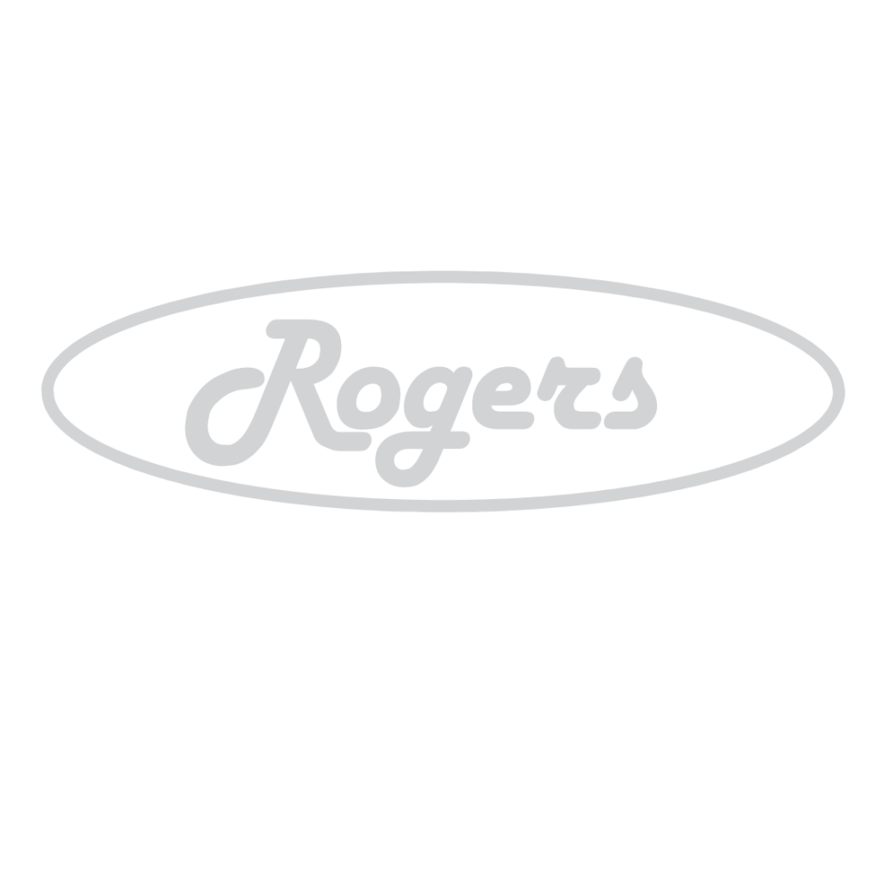 Home - Rogers Windows Inc.