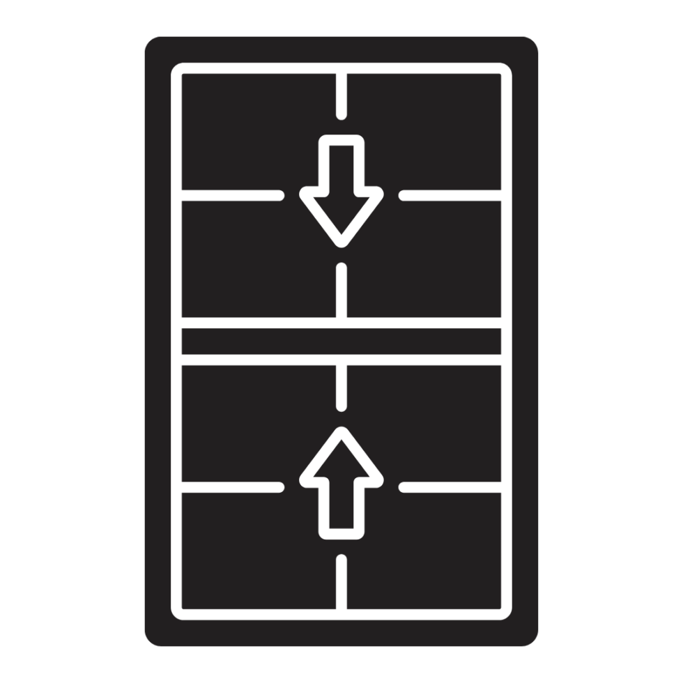 Home - Rogers Windows Inc.