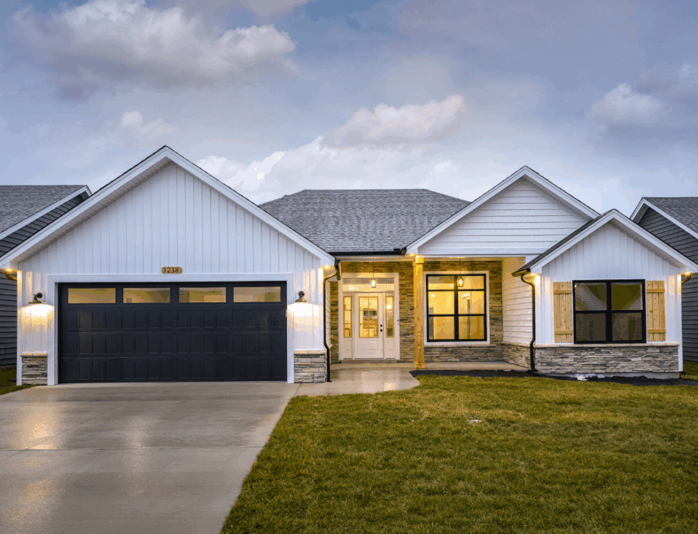 Resources - Rogers Windows Inc.