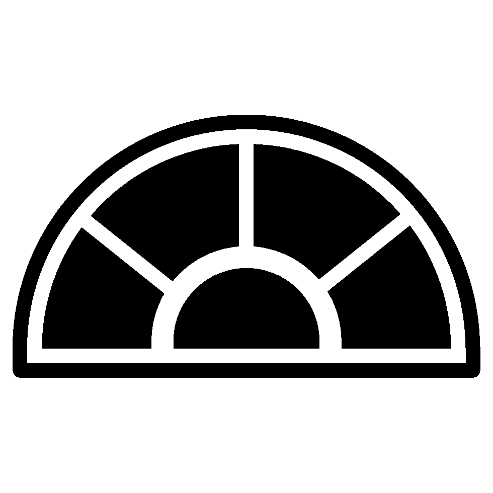 Home - Rogers Windows Inc.